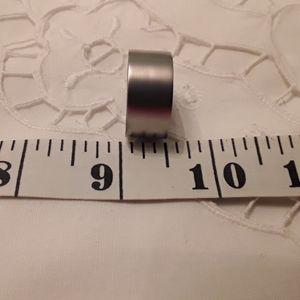 CHELSEA JEWELRY | Jewelry | Chelsea Jewelry Custom Made Stainless Steel ...